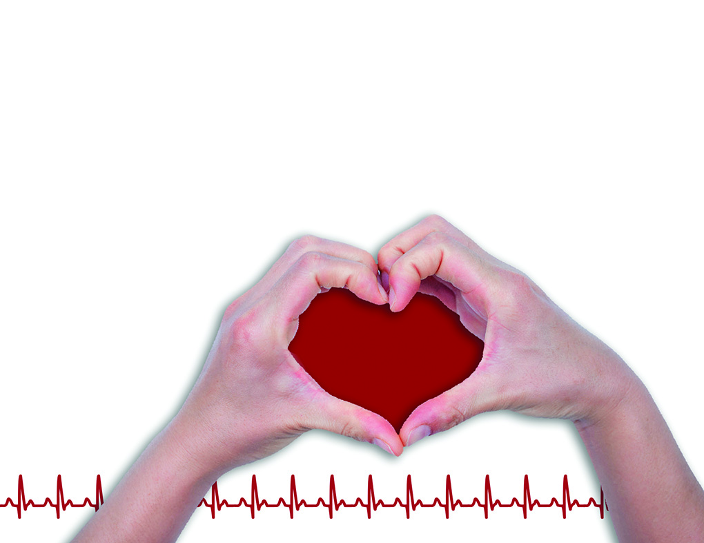 Health Department Hosts Personal Health And Wellness Challenge